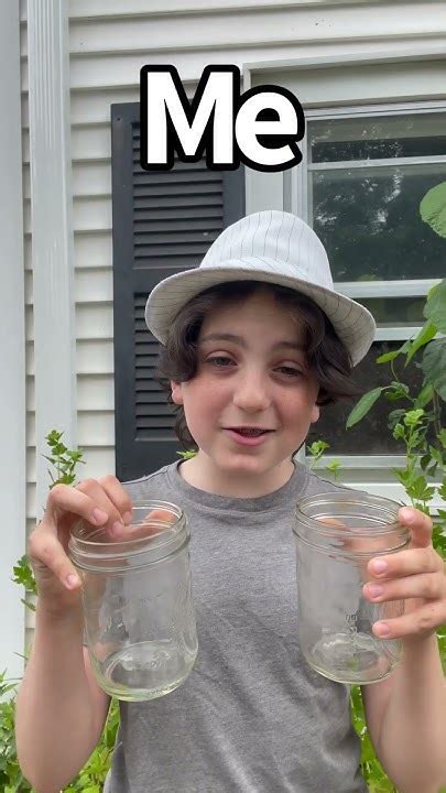 Glasses Skit Youtube