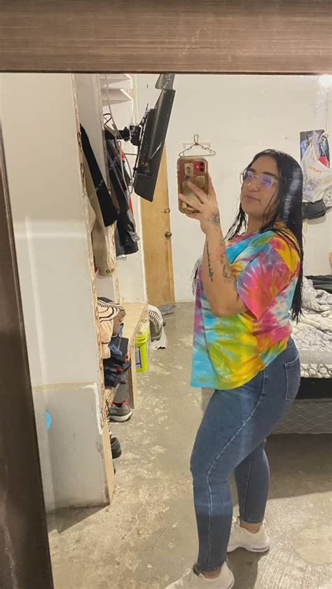 Litzia Morales Litzia Morales • Instagram Photos And Videos