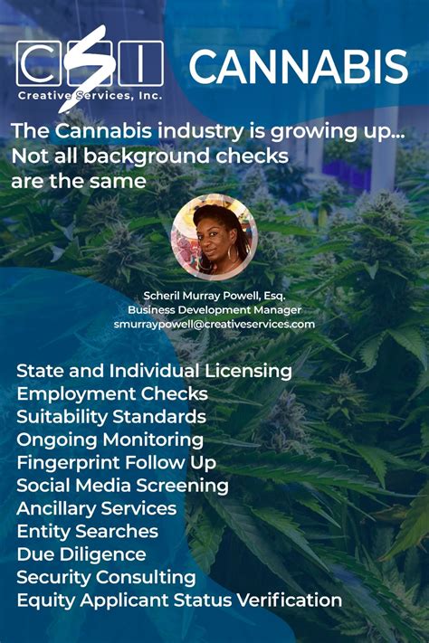 Alex Tannock On Linkedin Reach Out To Csi If You Are In Need Of