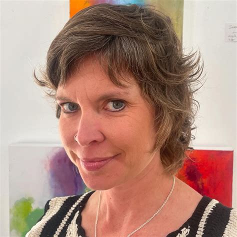 10 Magnificent Pixie Shag Haircuts For Older Women