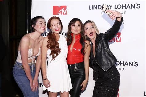 Celebrities You Forgot Had Reality Shows