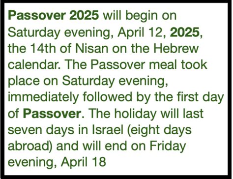 Compass Enews Satan And Easter Eggs Compass International