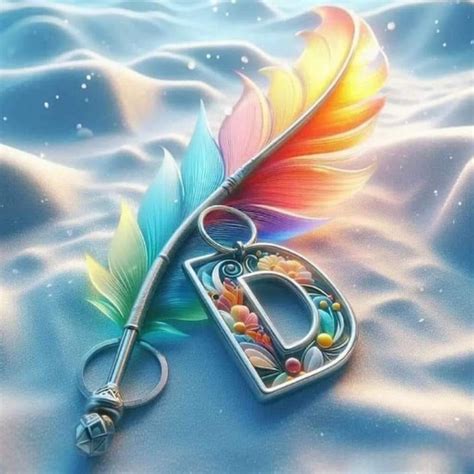 Deba Prasad Behera Youtube