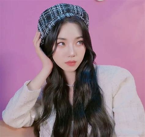 Pin On ࣪ Gblin︑ ó