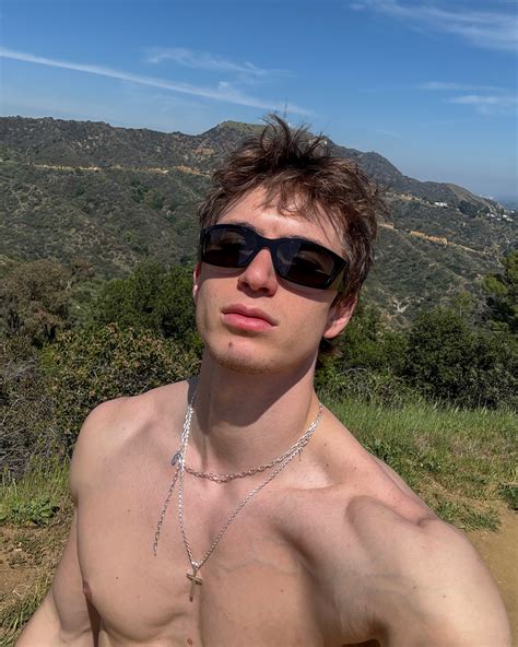 Joel Erdmann Joelerdmann • Instagram Photos And Videos