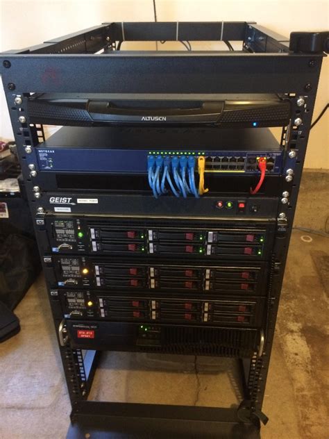 Computer And Servers Plv Digital Investment