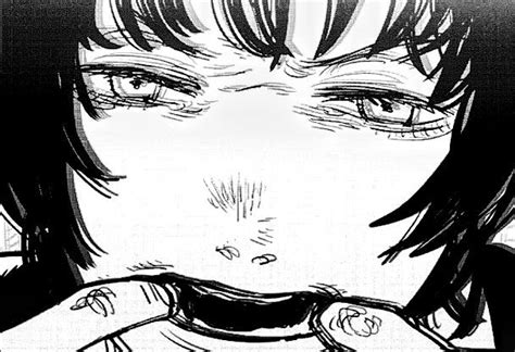𝙶𝚘𝚘𝚍𝚋𝚢𝚎 𝙴𝚛𝚒 Manga Girl Manga Illustration Manga Drawing