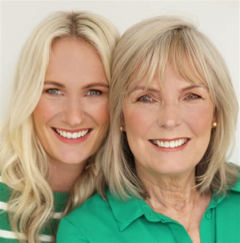 Hattie And Kay Morello Bookings