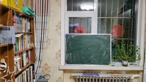 初中物理试讲《能量的转化和守恒》（人教版） Janesbeat Janesbeat 哔哩哔哩视频