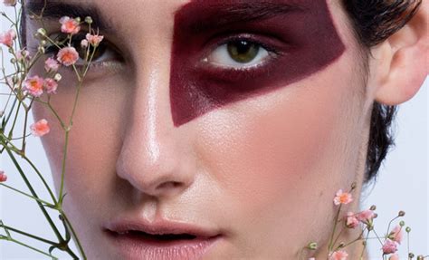 Beauty Scene Exclusive The Nomadic Girl By Walk In Beauty And Jorge