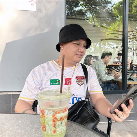 Baen Baen