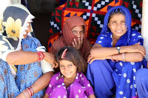 Afifa Nasar Ullah Insearchpk