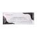 Microscreen Oft 7 Saliva Drug Test Kit Drug Test Warehouse