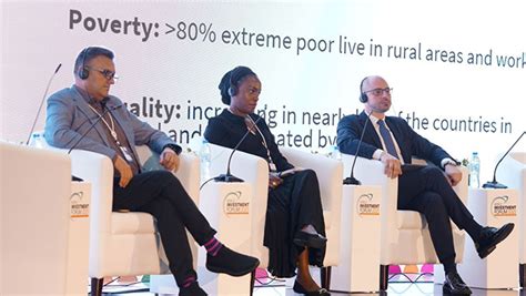 Berytech Overview And Company Profile Naukrigulf