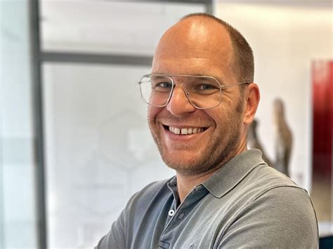 Hautzentrum Scheu Dr Alexander Scheu