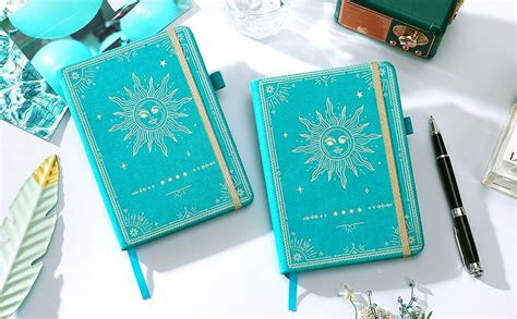 Password Book Hardcover Password Book With Alphabetical Tabs For Internet Website