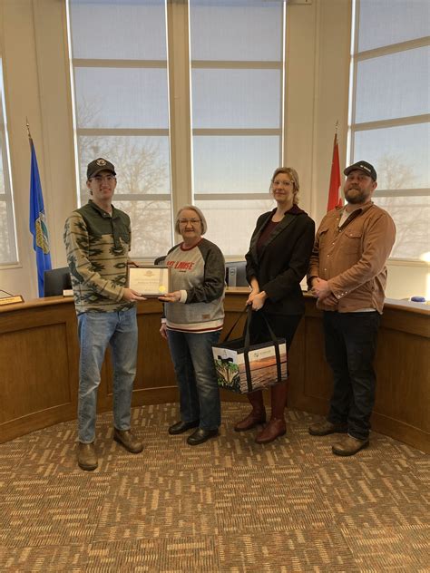 𝐂𝐨𝐧𝐠𝐫𝐚𝐭𝐮𝐥𝐚𝐭𝐢𝐨𝐧𝐬 𝐭𝐨 𝐀𝐧𝐝𝐫𝐞𝐰 𝐖𝐢𝐜𝐤𝐞𝐫 𝐚𝐧𝐝 Lac La Biche County Facebook