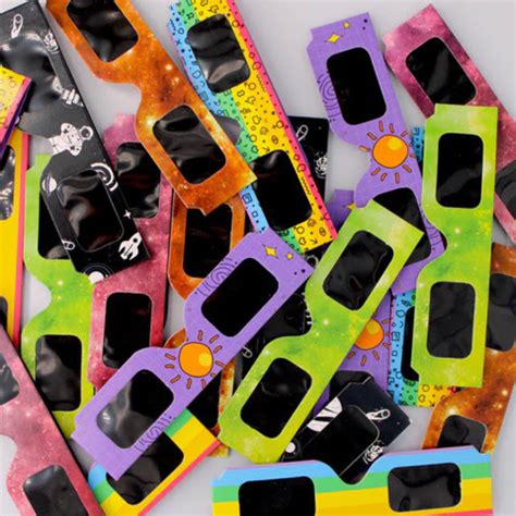 Eclipse Glasses Usa Ts Iso Approved Eclipse Eyewear To Gateway To Better Living In Ohio