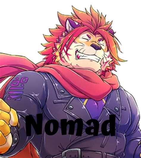 Cu Sith Was The First Character I Got As Summon Tokyoafterschool