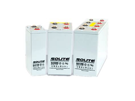 韩国solite蓄电池 中国