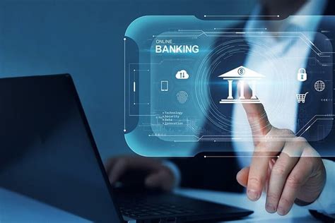 How Banks Can Benefit From Fintech Solutions Beyond The Hype
