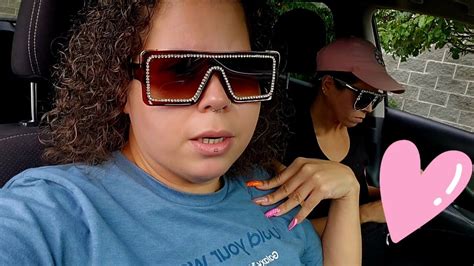 Vlog Stretch Mark Removal Consultation Jolie Glam Therapy Youtube