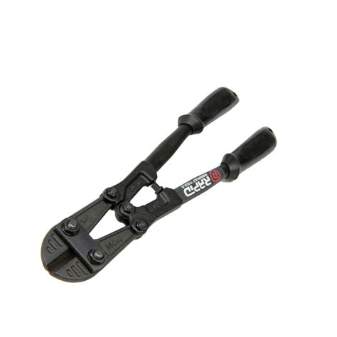 Mini Breaching Battering Ram Rapid Assault Tools