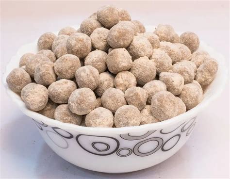 Dilkhush Anardana Goli At ₹ 170kg Anardana Goli In Ahmedabad Id