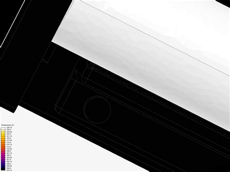 Cellstest By Victorv Simscale