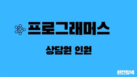 프로그래머스 상담원 인원 Python