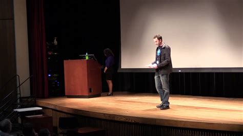 Cindy Ruffin Logicon 2016 Youtube