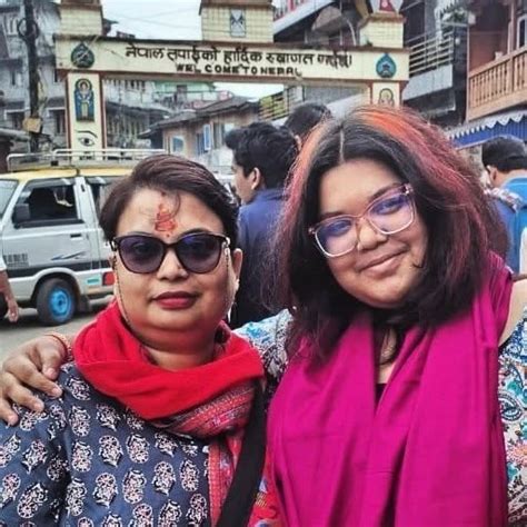 Swati Swati Swatiivana • Threads Say More