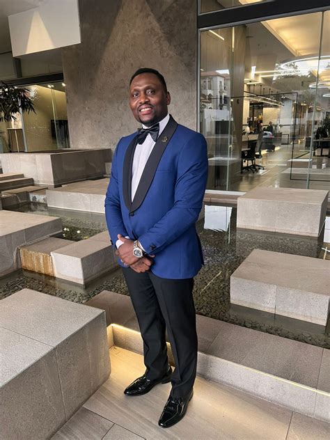 Winterbreak Festiveseason Bookkeeping Taxdeadline Festivefun