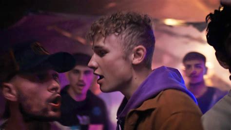 Bror Avsnitt 4 Svt Play