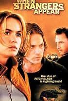 Malibu Shores Tv Series 1996 Imdb
