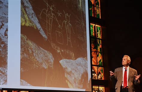 Dr James Aton January 17 2019 Suu