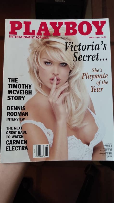 Look At What Just Came In My Mail Was Going Nuts Trying To Find This