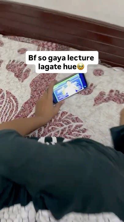 Blackbox Ai Se Easily Summarised 🥹 Codingtips Codeprep Funny Comedy