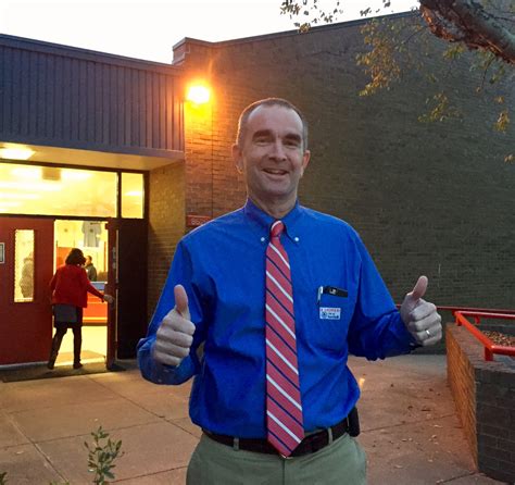 Andy Strader Andystrader Twitter