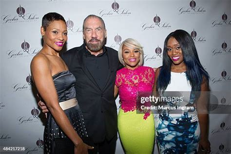 Dedra Photos And Premium High Res Pictures Getty Images