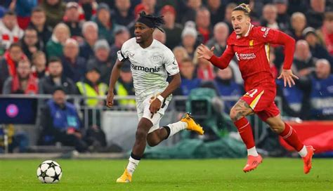 Espn：利物浦与弗林蓬的谈判已十分深入，球员解约金3500万欧pp视频体育频道