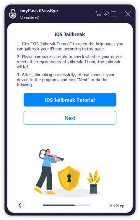 How To Reset Apple Icloud Password Withwithout Iphone