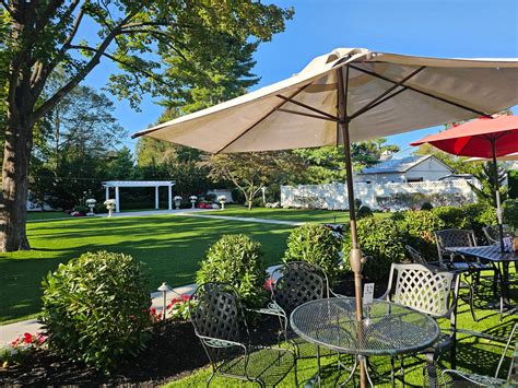 Ryan Bomgardner Ryan Bomgardner Added A New Photo