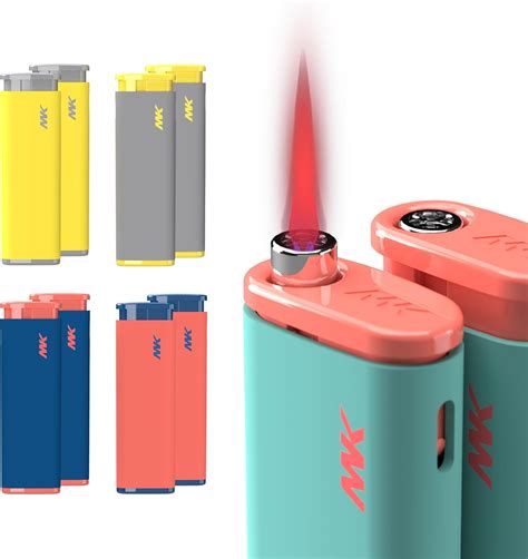 Pocket Lighters Mk Lighter Store
