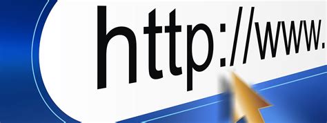 From Request To Dynamically Rendering A Webpage