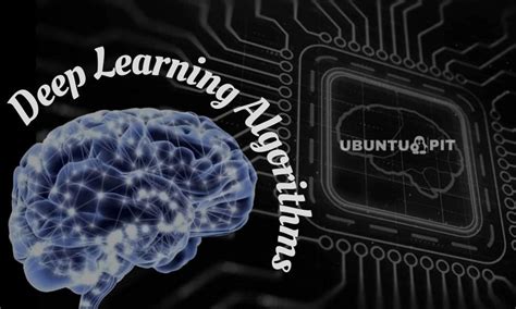 Deep Learning Algorithm Python Yvcgpd
