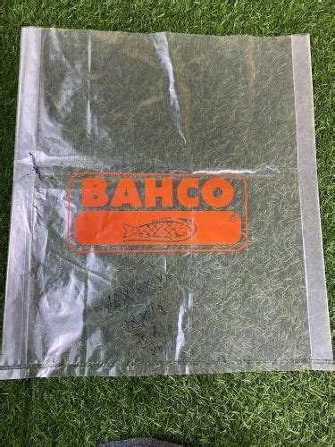 2 Kg Ld Printed Poly Bag At ₹ 270piece In New Delhi Id 2855598349130