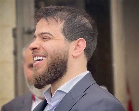 بعد ادعائها الحمل منه أدهم النابلسي يضع حدّا لأنجي خوري بمنشور حاسم Laha Magazine