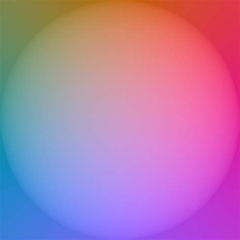 Oklab Normal Map Matcap