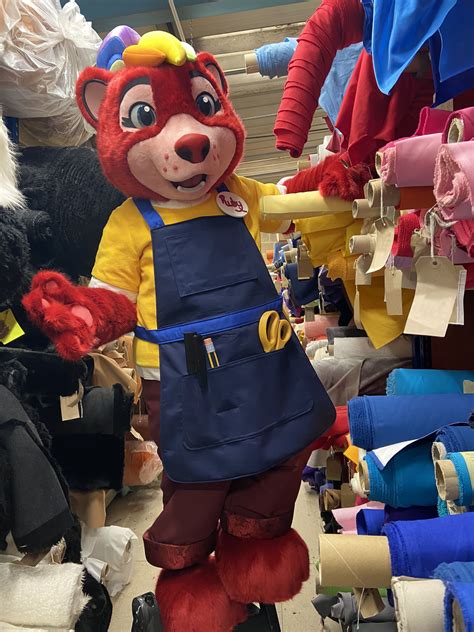 Custom Mascot Costumes Costumes Makers Rainbow Productions